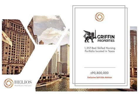 Andrew Wittenauer On Linkedin Proud To Be A Part Of This Rockstar Team