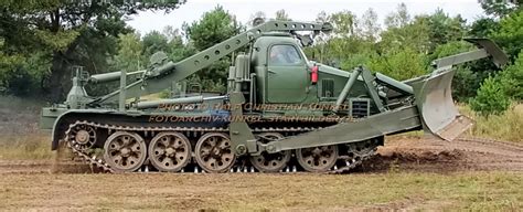 Obj File Bat M・3d Printable Model To Download・cults