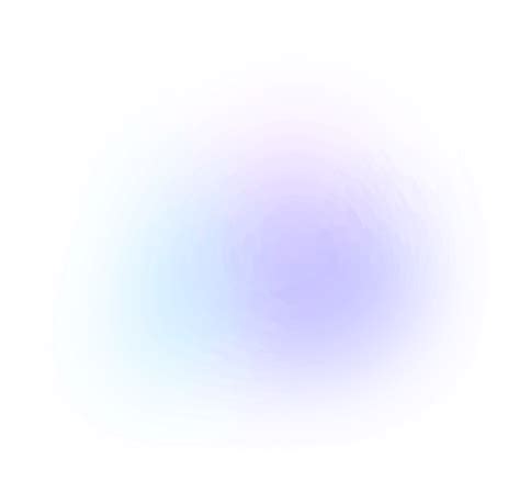 Askcodi Your Ai Code Assistant