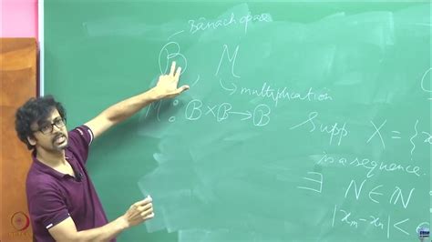 Week 1 Lecture 01 C Youtube