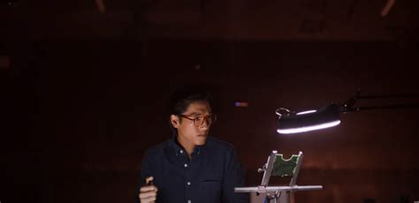 Design Engineering Arrow Electronics