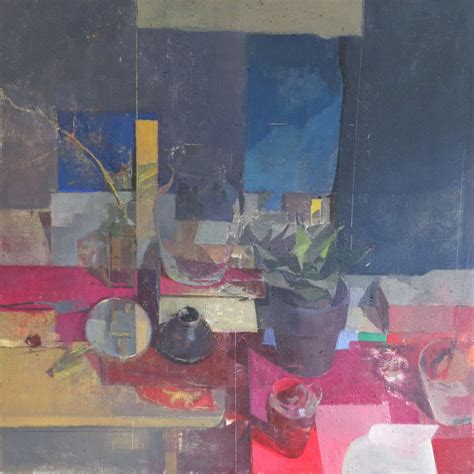 Jo Fleming Contemporary Art