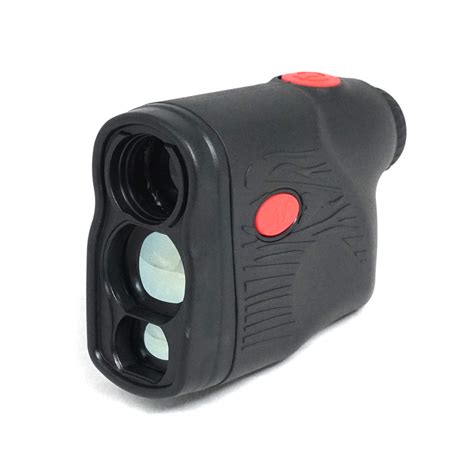 Лазерный дальномер Arkon LRF 1500 купить с доставкой