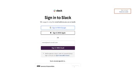How To Connect A Slack Channel To The SAP Integration Suite Using The