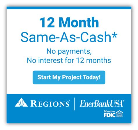 Mini Split Financing Superior Mini Splits Heating Air Conditioning