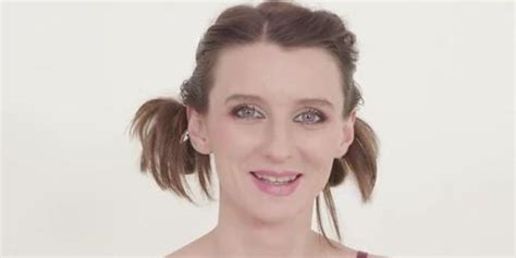 Legalporno Pauline Cooper Ks P Tnaflix Com