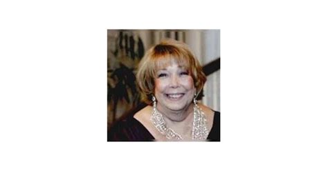 Joan Elaine Lockwood Obituary 2025 Shelby Township Mi Wasik