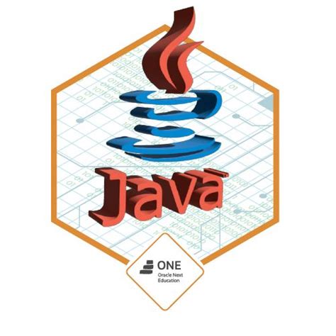 Alura Desarrollodesoftware Java Conversordemoneda Matias Damian