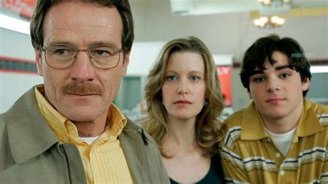 A 15 Años De Su Estreno Así Luce El Actor Que Interpretó A Walter