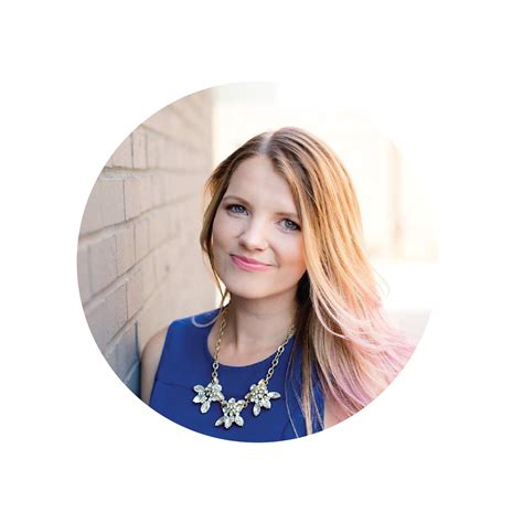 Danielle Doolens Portfolio — Danielle Doolen Danielle Doolens Portfolio — Danielle Doolen