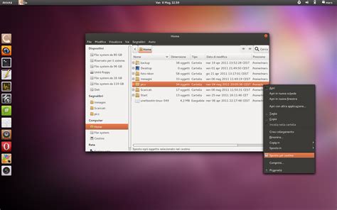 adwance gtk3 by thedeviantmars on deviantart