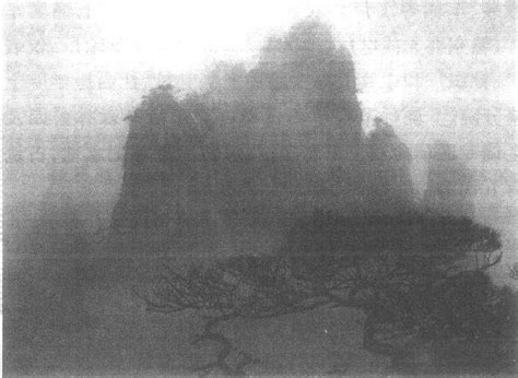 上饶地区 政区 图片