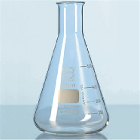 2023년 플라스크 종류추천 And 구매가이드 포스트인컴