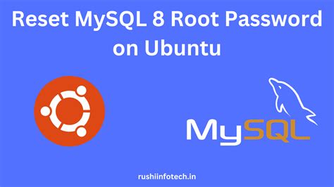 How To Install And Connect To Phpmyadmin Using Mysql Username And Password Rushi Infotech