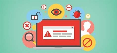 eval base64 decode hack en wordpress cómo arreglarlo pixelwork agencia web