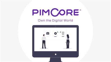 update pimcore icecat addon v3 is live