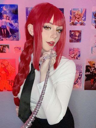 Healsl T Nude Onlyfans Photo Nudostar Tv