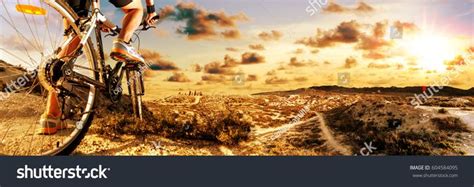 Extreme Sports Adventure
