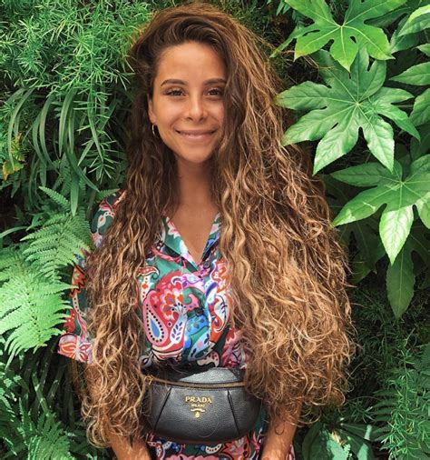 ¡cami Gallardo Deslumbra A Sus Seguidores Con Su Tonificada Figura