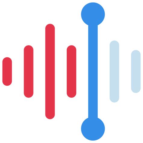 Voice Recording Free Ui Icons
