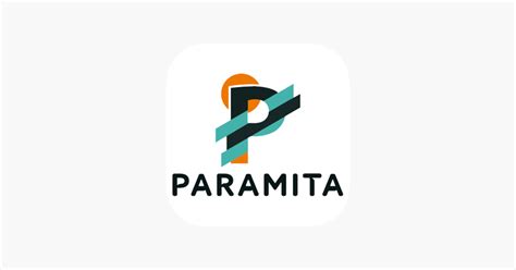 ‎paramita Schools On The App Store