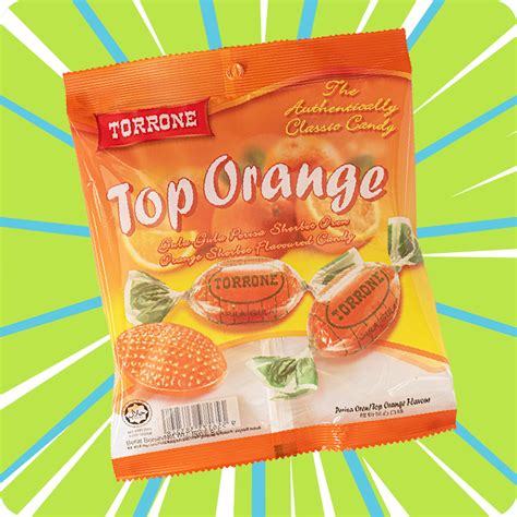 Our Products Torrone Khee San Berhad