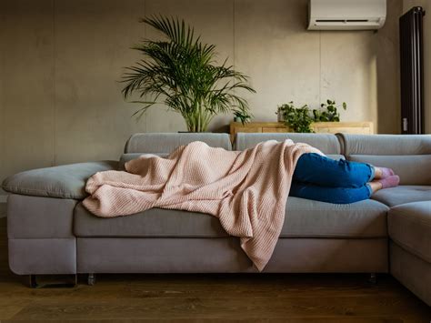 Migraine Nausea Why It Happens And How To Get Relief Self