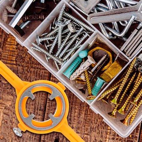 Ounona 2pcs Pvc Thread Maker Tool Plastic Threading Tool Manual Hand Tool For Pvc Threading