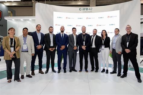 Pure Storage On Linkedin Partnership Innovation Datamanagement Datastorage