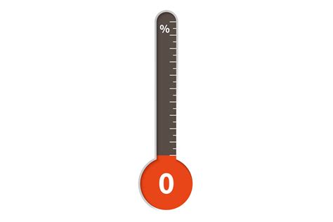 progress level indicator infographic el graphic by yummybuum