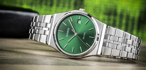 Casio Collection Mtp B145d 3avef Hodinky