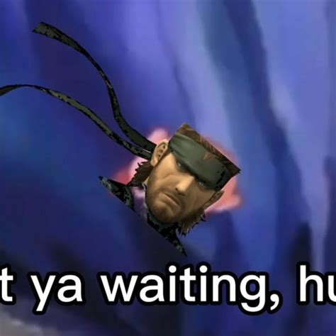 Stream Kirby Falling With Different Screams By Agent 105 Listen