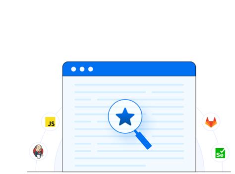 Qa Leadership Summit Winter 2023 Edition Virtual Event By