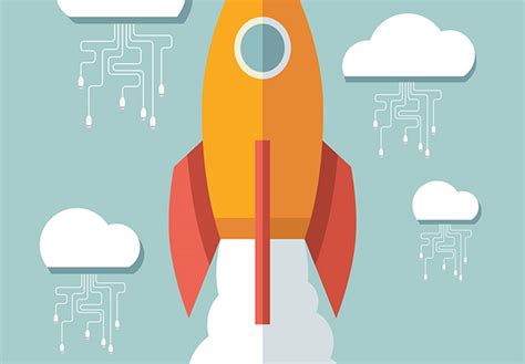 App Monitoring Tool Claims First PHP 7 Support ADTmag