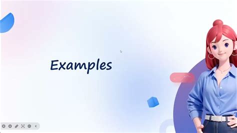 Combining And Splitting Arrays In Javascript Youtube