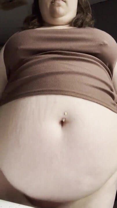 Fat Belly Play Video 10
