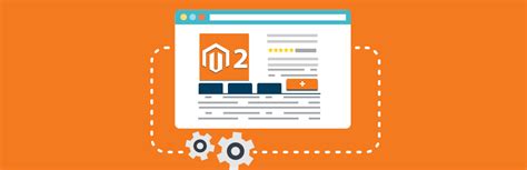 How To Add Custom Tab In Magento 2 Product Page