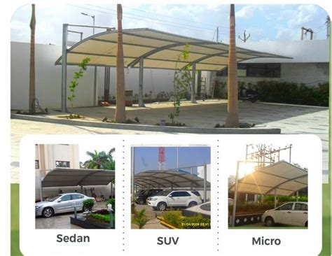 Modular Tensile Structure At Rs 400 Sq Ft Tensile Canopy Structure In Vadodara Id 2854798161497