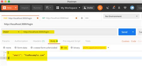 Express で Jwt を用いた認証を実装する方法 Express Nodejs 入門