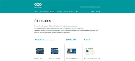 Tindie Blog Arduino Llc Vs Arduino Srl