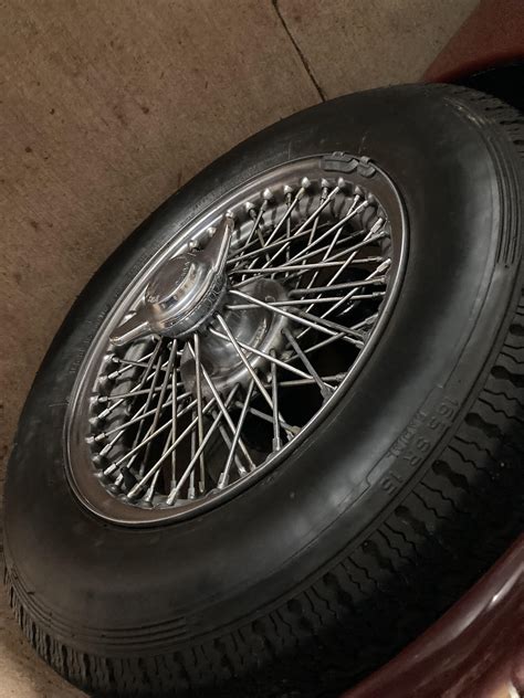 DAIMLER DART SP SP MANUAL D SPORTS JCW JUST CARS