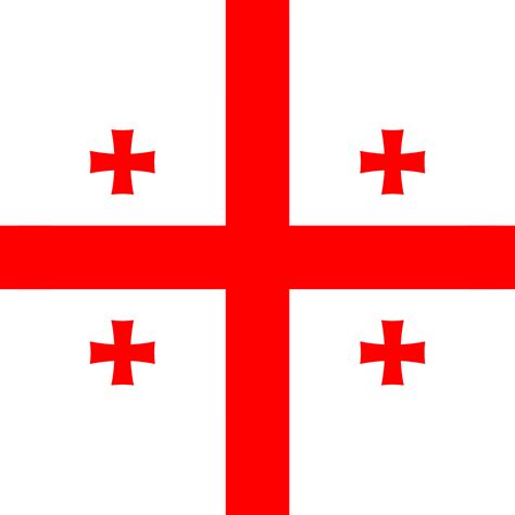 Definition „analyse“ Bedeutung Synonyme Übersetzung Grammatik