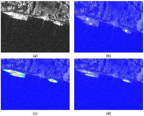 Arbitrary Oriented Ship Detection Method Based On Long Edge Decomposition Rotated Bounding Box