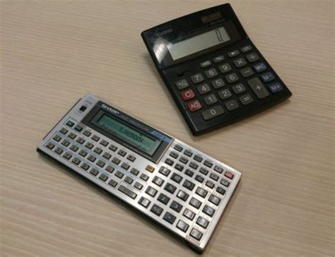 日曜プログラミングで電卓を作ってみる さくらのナレッジ