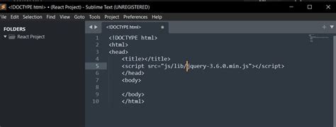 Jquery Download For Free 2024 Latest Version
