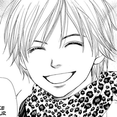 Pin By Sophie On Lovely Complex Lovely Complex Anime Romance Mangá Icons