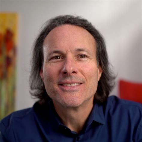 Optimize Your Project Life Cycle Using Agile PMI Blog PMI