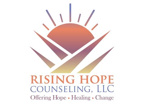 Locations Rising Hope