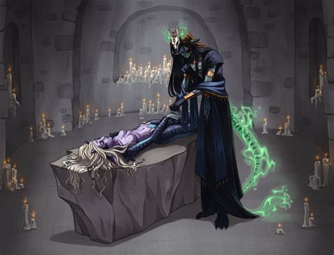 Commission By Steppecrow On Deviantart Commission By Steppecrow On Deviantart