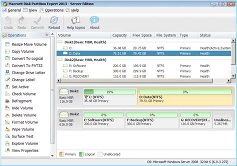 how to add space from one partition to another in linux at christopher